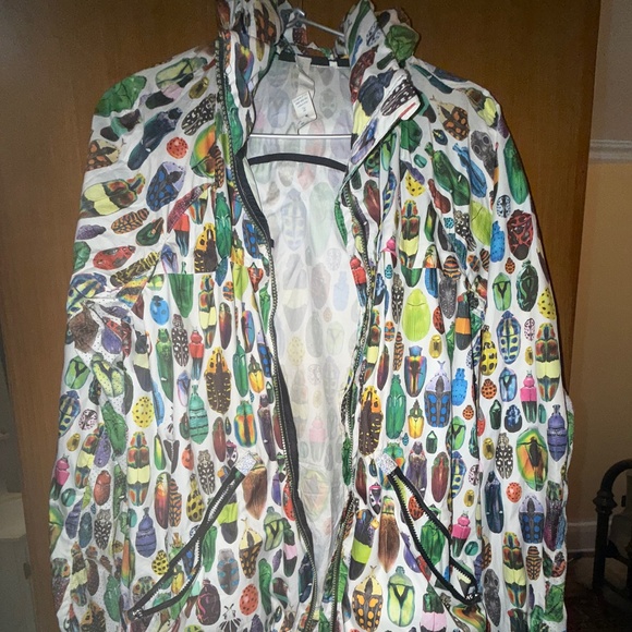 lululemon athletica | Jackets & Coats | Lululemon Seawheeze 25 Miss ...